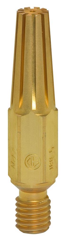 Brennschneiddüse LP-N, 25-40 mm | S117443